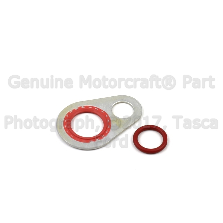 2008-2024 Ford Seal Kit 9W7Z-19B596-A | TascaParts.com