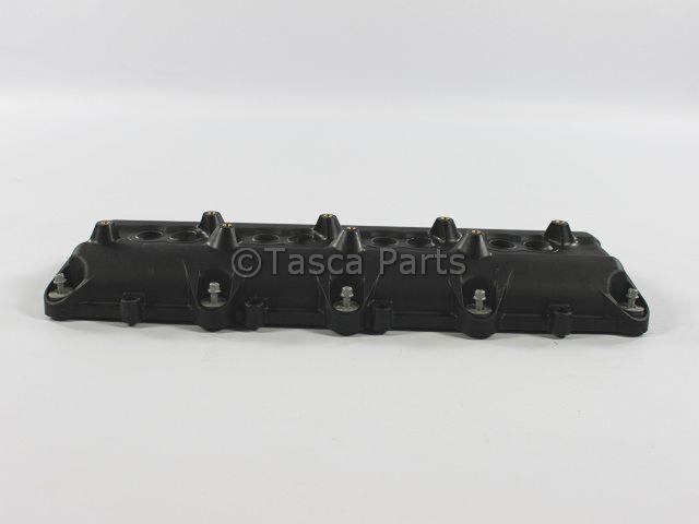 2006-2024 Mopar Valve Cover - Passenger Side (RH) 53022085AD ...