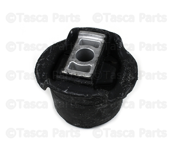 2011-2025 Mopar Cradle Isolator 5180731AC | TascaParts.com