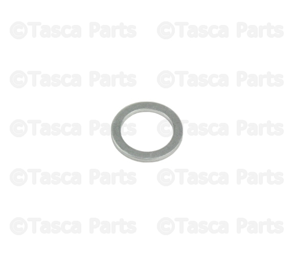 Gasket 30713220 | TascaParts.com