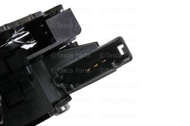 13511954 | TascaParts.com