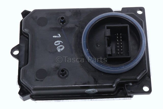 2018-2019 Cadillac XTS Headlamp LED Driver Module 84124790 | TascaParts.com