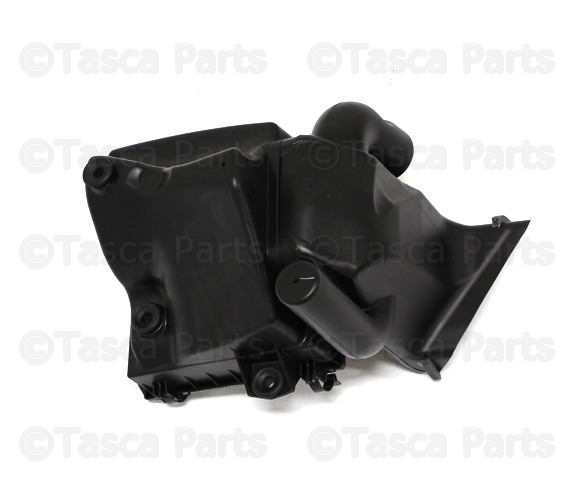 2011-2020 Mopar Air Cleaner Body 68084276AA | TascaParts.com