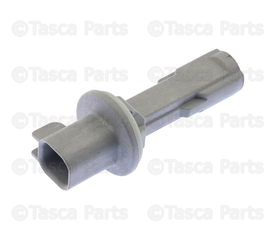 2014-2018 Jeep Cherokee Socket 68226851AA | TascaParts.com