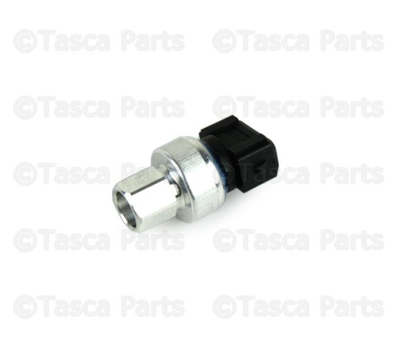 1994-2004 Volvo HVAC Pressure Switch 30767231 | TascaParts.com
