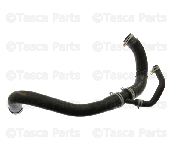 2005-2009 Mopar Lower Hose 55038146AA | TascaParts.com