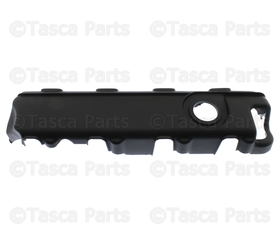 2014-2020 GM Driver Side Valve Rocker Arm Cover Insulator 12703335 ...