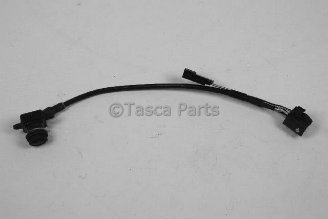 2011-2019 Dodge Journey Rear Camera 56054158AG | TascaParts.com