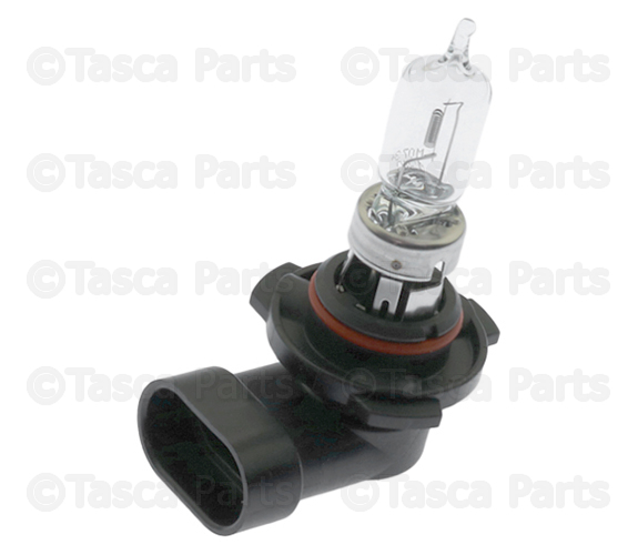 2017-2024 Kia Headlamp Bulb 18647-65009K | TascaParts.com