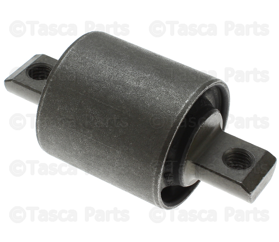 2003-2014 Volvo XC90 Control Arm Front Bushing 31277881 | TascaParts.com