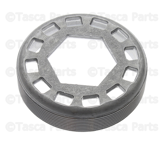 1994-2023 Mopar Adjuster 68348590AA | TascaParts.com