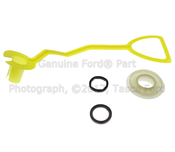 2007-2018 Ford Transfer Case Output Shaft Seal DB5Z-7275-E | TascaParts.com