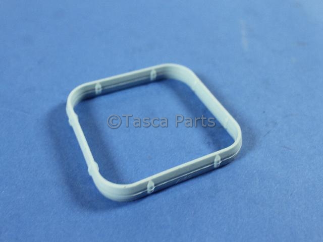 2009-2021 Mopar Manifold Gasket 53022143AB | TascaParts.com