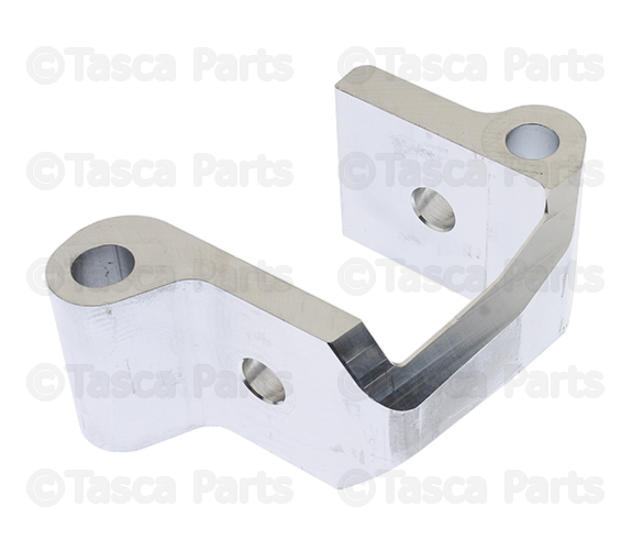 2016-2021 Volvo Inner Bracket 31360708 | TascaParts.com