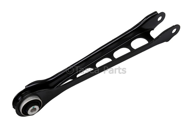 2016-2024 GM Rear Suspension Lower Trailing Link 86804916 | TascaParts.com