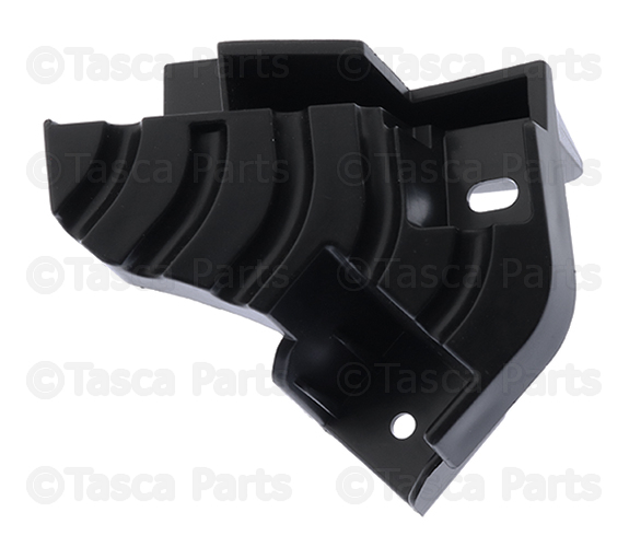 2017-2019 Kia Sportage Center Bracket - Passenger Side (RH) 86542-D9700 ...