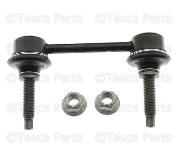 2011-2015 Mopar Stabilizer Bar Link Kit 68069682AA | TascaParts.com