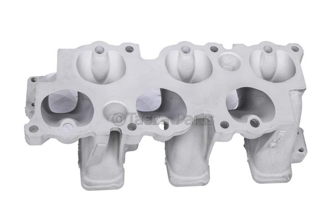 2004-2012 GM Intake Manifold 19371505 | TascaParts.com