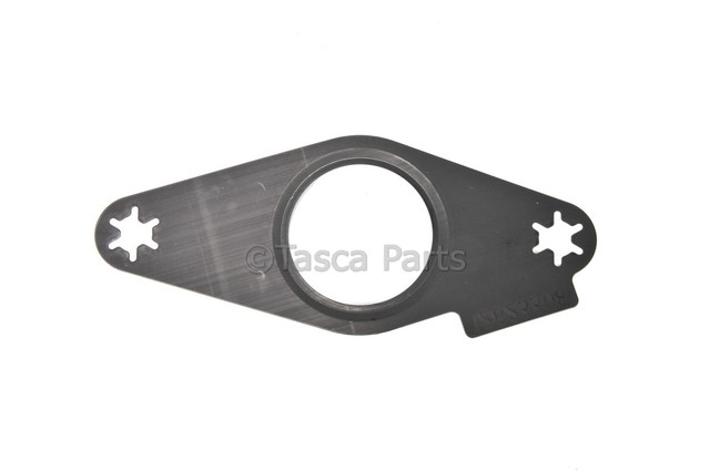 2014-2021 GM Fuel Pump Bracket Gasket 12623308 | TascaParts.com