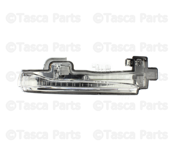 2011-2018 Volvo Signal Lamp 31402416 | TascaParts.com