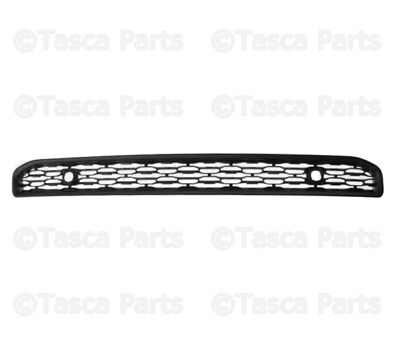 2020-2023 Ram 1500 Lower Grille 68334531AD | TascaParts.com
