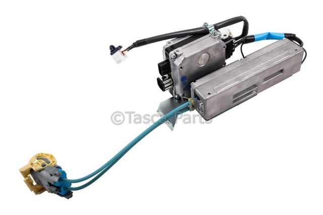 2008-2013 GM Control Module 25962338 | TascaParts.com