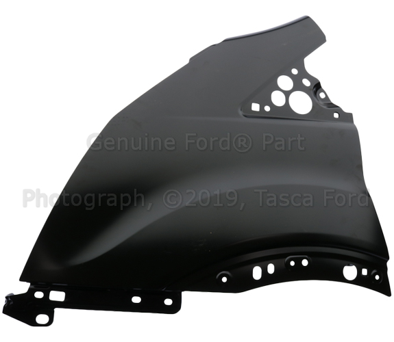 2015-2023 Ford Fender CK4Z-16006-A | TascaParts.com