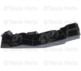 2014-2025 Dodge Durango Front Bumper Bracket, Right 68411418AE ...
