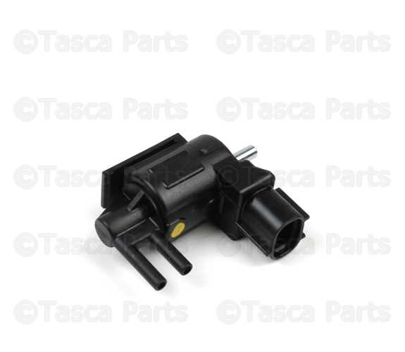 2001-2002 Mazda Millenia Solenoid Valve KJ03-18-741A | TascaParts.com
