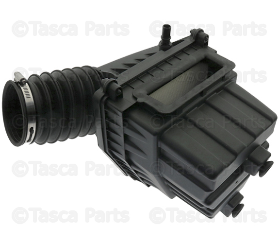 2017-2025 Chrysler Air Cleaner 68188641AB | TascaParts.com