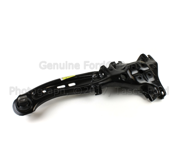 2006-2012 Ford Trailing Arm - Passenger Side (RH) 4M8Z-5500-B ...