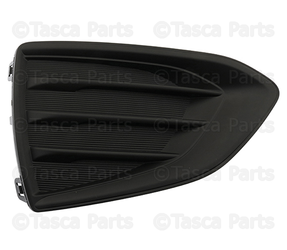 Cover 42550367 | TascaParts.com