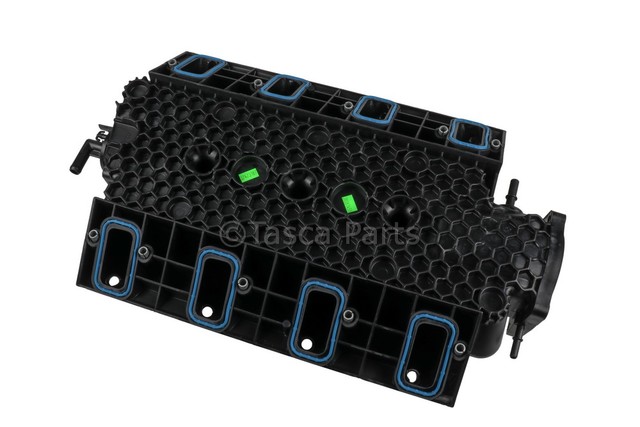 2008-2017 GM Intake Manifold Assembly 12686561 | TascaParts.com