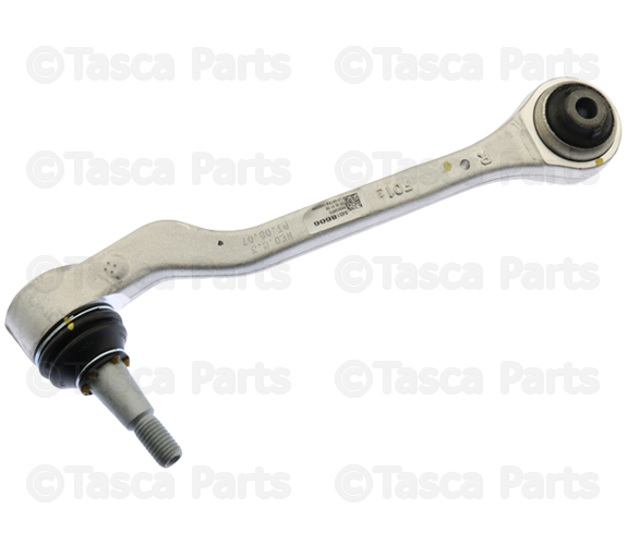 2014-2019 Cadillac CTS Front Passenger Side Lower Control Rear Link ...