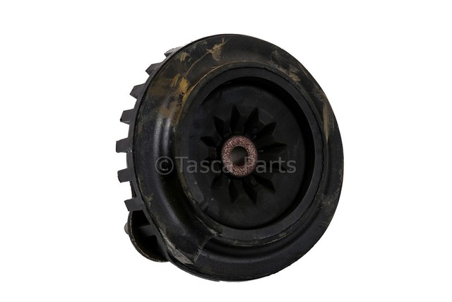 2002-2009 GM Spring Insulator 15743856 | TascaParts.com