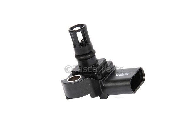 2014-2022 GM Intake Air Pressure and Temperature Sensor 55569992 ...
