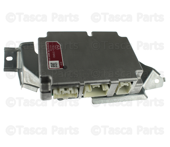 2007-2015 Mazda CX-9 Control Module TD12-62-6H0E | TascaParts.com