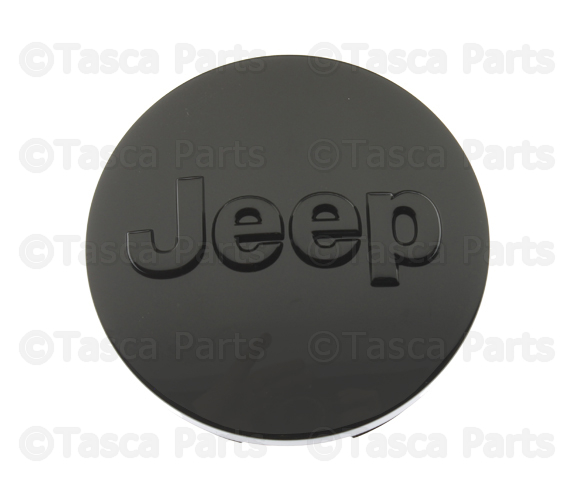 2013-2021 Jeep Wheel Center Cap 1lb77dx8ac | TascaParts.com