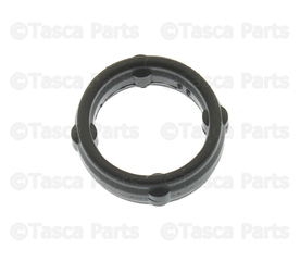 2005-2024 GM Engine Block Valley Cover Port Seal 12610160 | TascaParts.com