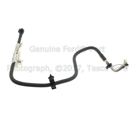 Pipe - Fuel BR3Z-9J280-B | TascaParts.com