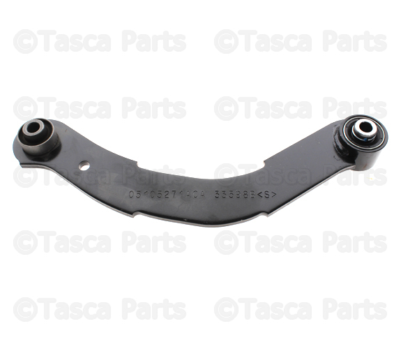2007-2017 Mopar Rear Lateral Link Assembly 5105271AC | TascaParts.com