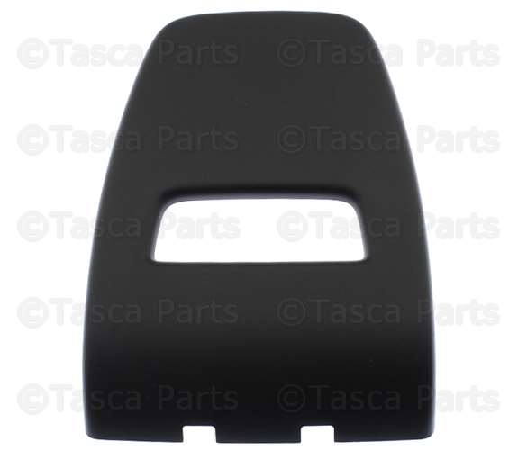 Cover 39811501 | TascaParts.com