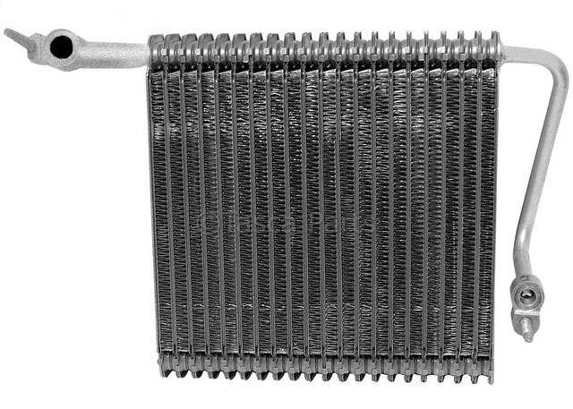 2003-2023 GM Air Conditioning Evaporator Core 23197714 | TascaParts.com