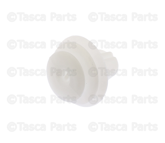 2010-2025 Kia Body A-Pillar Trim Panel Clip 82315-2P000 | TascaParts.com