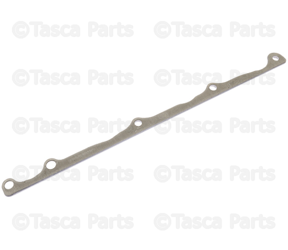 2018-2024 Mopar Exhaust Manifold Tie Bar 68408129AA | TascaParts.com