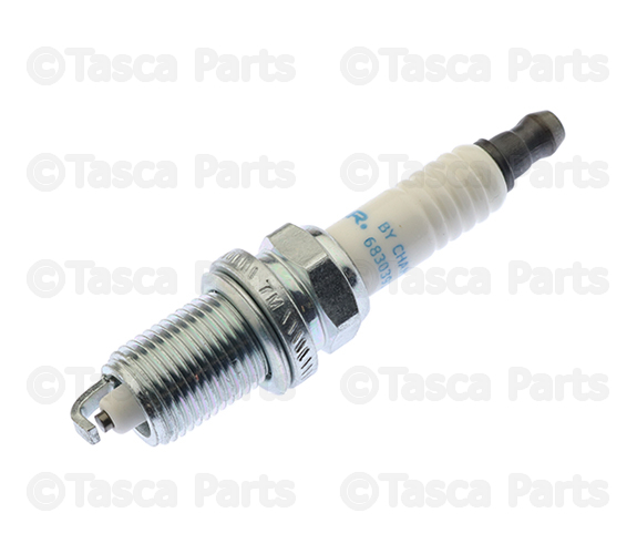 2001-2007 Mopar Spark Plug 68303918AA | TascaParts.com