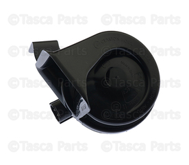 2017-2021 Kia Sportage Horn 96621-D9000 | TascaParts.com