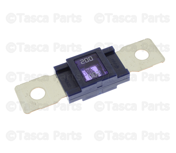 2013-2016 Dodge Dart Mega Fuse 68172086AB | TascaParts.com
