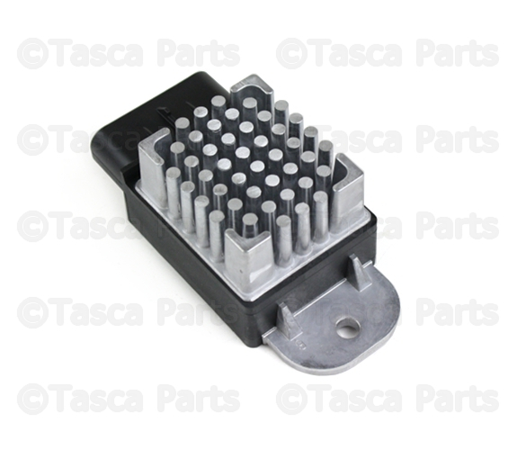 2001-2008 Mopar Relay 68310219AA | TascaParts.com