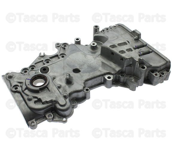 2014-2019 Kia Timing Cover 21350 2E350 | TascaParts.com